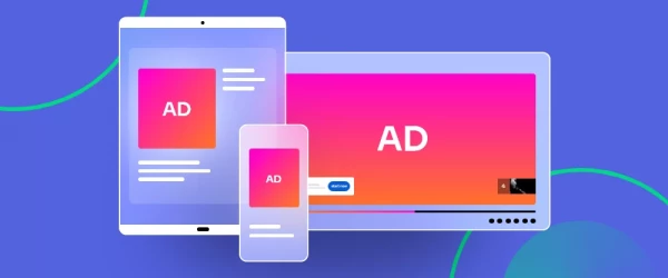The Role Of Programmatic Media In B2B Demand Generation