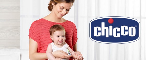 Chicco: Google Shopping Campaign see 738% Return On Ad Spend