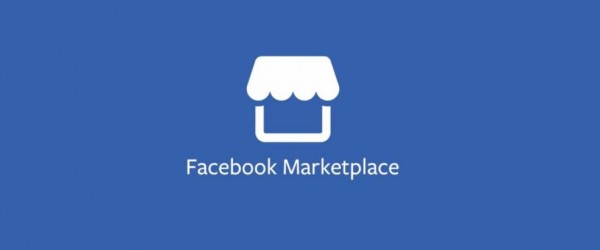 How to Use Facebook Marketplace for Business [Infographic]
