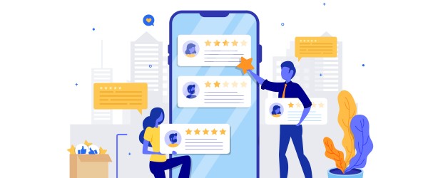 2021 Guide on Getting Authentic Reviews on Amazon Fast