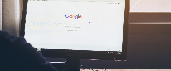 10 Best Chrome Plugins for Marketers