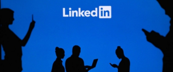 How to use LInkedIn video successfully? CodeDesign