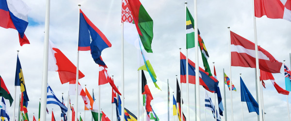 10 Multinational companies that are embracing multicultural clients ...