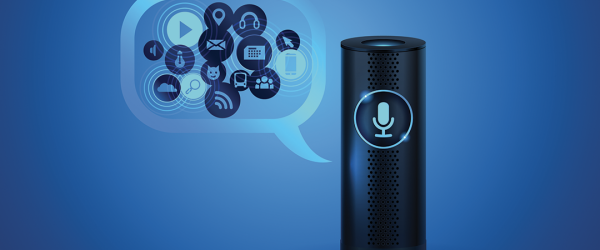 Voice Marketing Funnel: 5 tips on how to create a right one