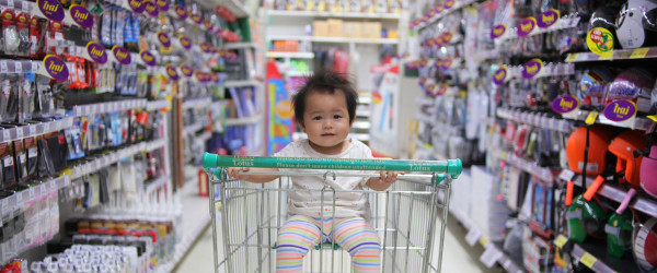 10 Digital Marketing ideas to convince parents that your Online Kids ...