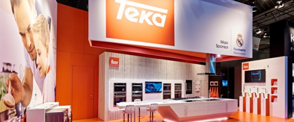 Teka digital marketing strategy to increase sales Digital Marketing ...