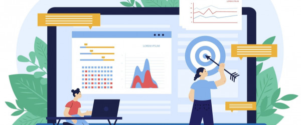 Financial Modeling for Startups: A Step-by-Step Guide