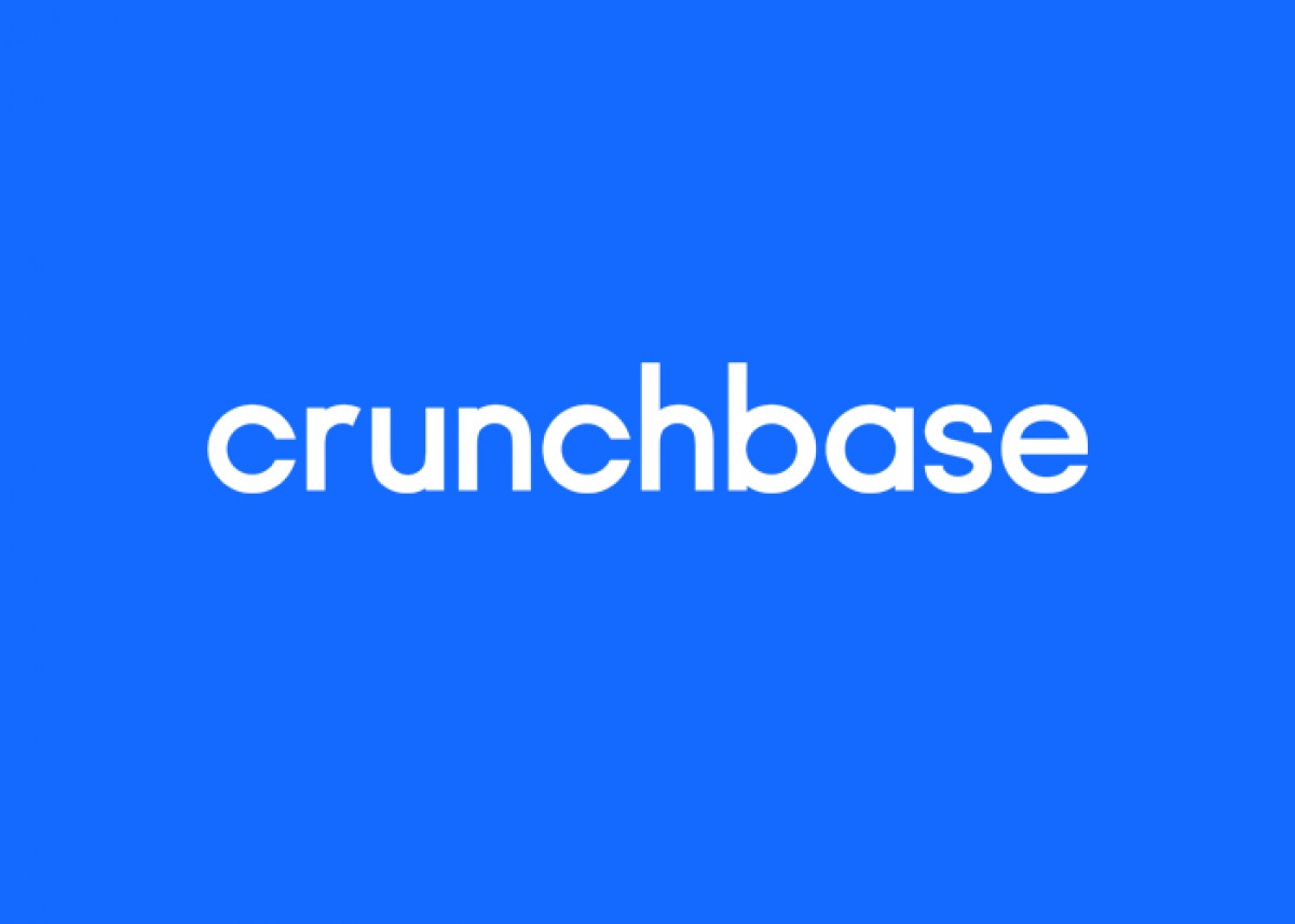 crossover crunchbase