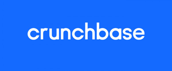 Chrunchbase Use: How To Find Right Business Opportunities?