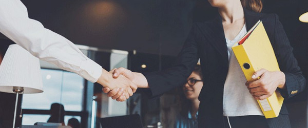 What are the Keys to Reaching Mutual Understanding