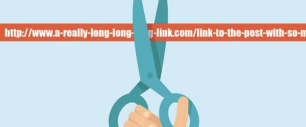 Custom Branded Links: 7 Ways it Helps Businesses + 6 Best Custom URL ...