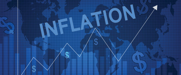 How to survive inflation with digital marketing?