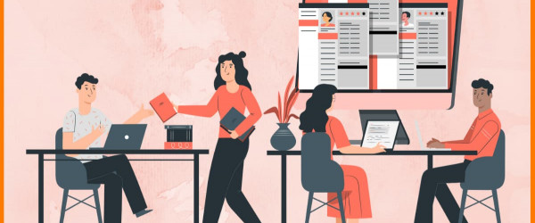 How to Build a Successful Recruitment Business?