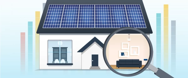 How to Create a Digital Marketing Plan for a Home Energy Business ...