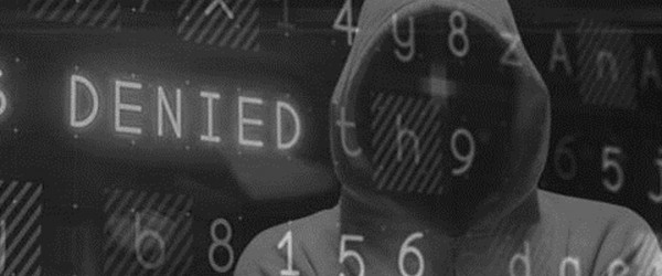 How to Combat Ad Fraud in Online Advertising