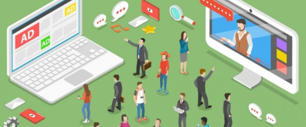 What is Unified Ad Serving and Why Should I Care? Digital Marketing ...