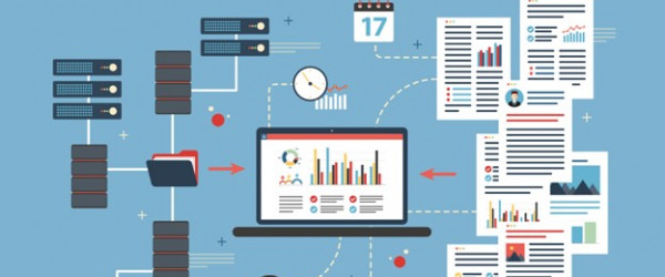 10 Best Web Scraping Tools for Data Extraction (Jan 2023 List)