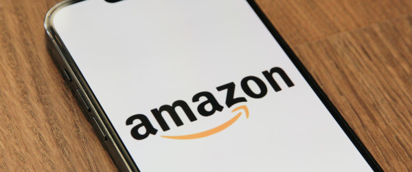 The Amazon FBA complete guide: How does it work and how can you get ...