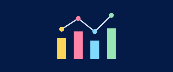 How to optimize LTV: CAC ratio?