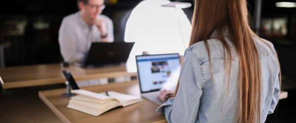 Top 9 Solutions For The Most Common Business Problems