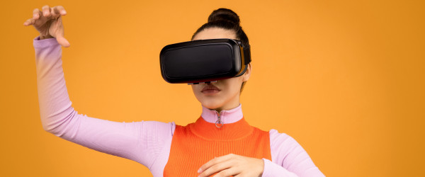 Visual Search: What is and How to Use It?