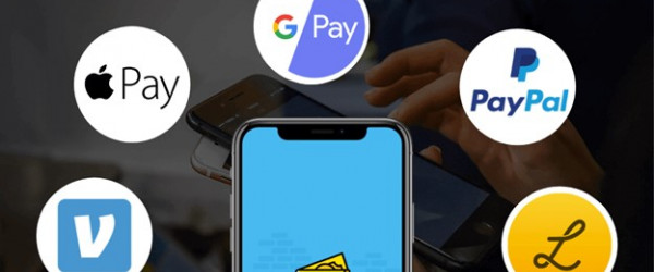 These Payment Processing Tips Can Boost Your Sales