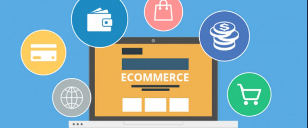 Ecommerce Compliance: Why is it important for your business?