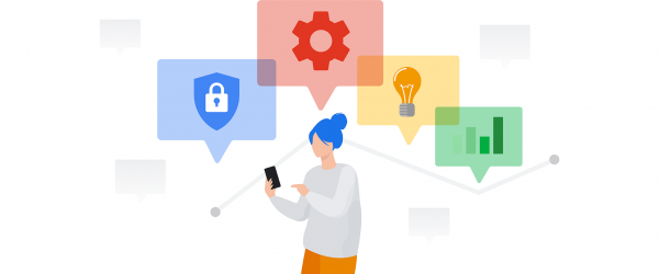 Understanding the Customer Journey with Omni Channel Attribution Modeling