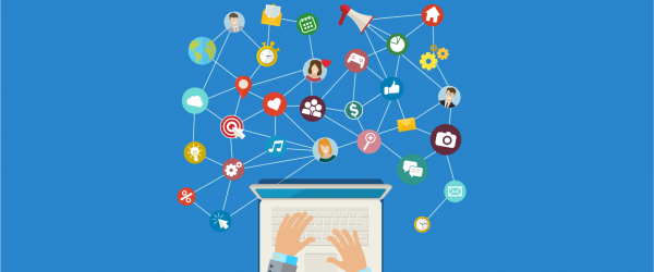 How to Choose the Right Marketing Attribution Model?