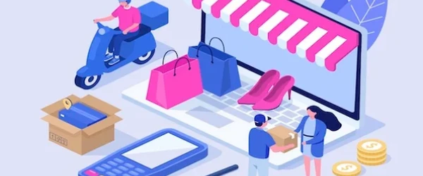 E-commerce Launch and Growth To Build A Profitable Venture