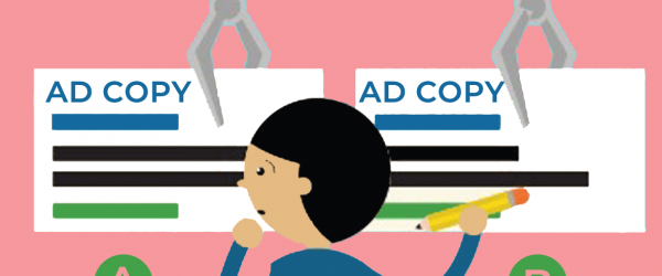 How to Write Ad Copy: 10 Tips for a Killer Campaign
