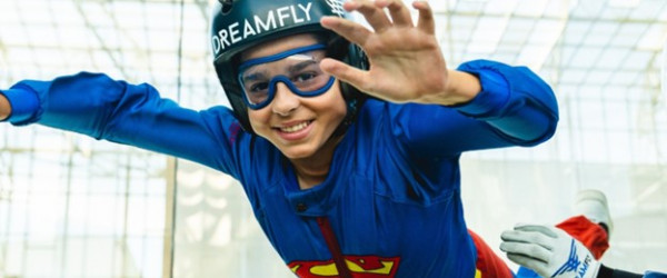 Digital Launch Case Study: DreamFLY's Journey to Skyrocketing Online ...