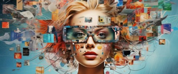 Why AI is a Game Changer in the Digital Marketing Industry