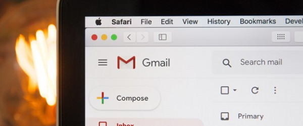 Understanding How Spam Works & Reasons Why It Matters
