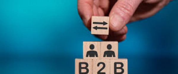 Why B2B Deals Fall Apart – And How to Fix Them with Digital Strategies