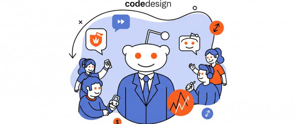 Reddit Moderation: How Codedesign Engages Moderators for Maximum ...
