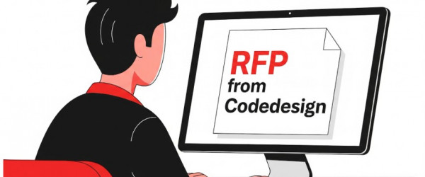 Digital Marketing RFP Expert Guide: How To Write [Examples + Template ...