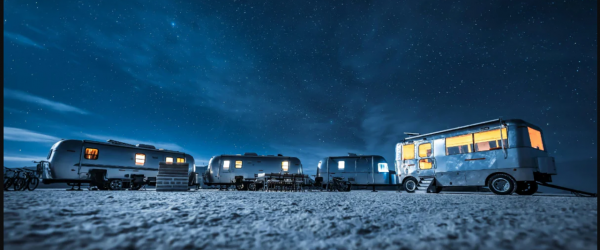 Case Study: Complexity is the Enemy of Impact Digital Marketing Agency ...